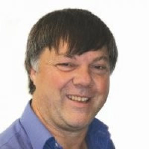 Roman Britain - Rottingdean Whiteway Centre