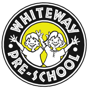 Community Regulars - Rottingdean Whiteway Centre